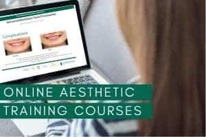 Botox & Filler Training Courses for Doctors, Dentists & Nurses ...